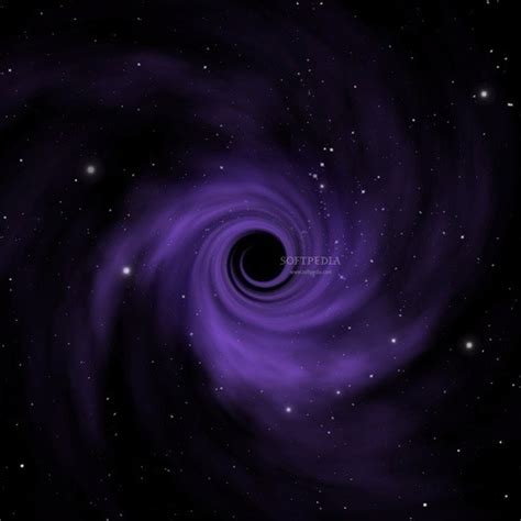 Muse Supermassive Black Hole Tumbex Muse Supermassive Black Hole Tumbex