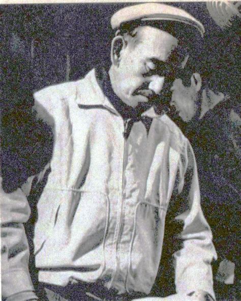 Categoryfilms By Minoru Shibuya Wikimedia Commons