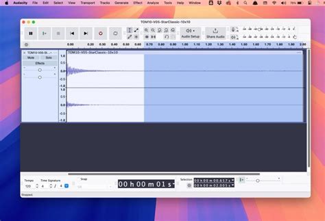 Raspberry Pi Picopowered Drum Machine Raspberry Pi