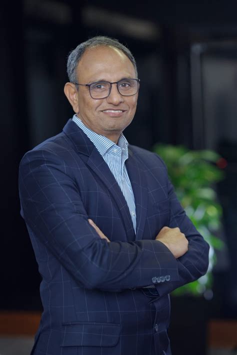 Fintech Live Dubai Srinivasan Sampath First Abu Dhabi Bank Fintech Magazine