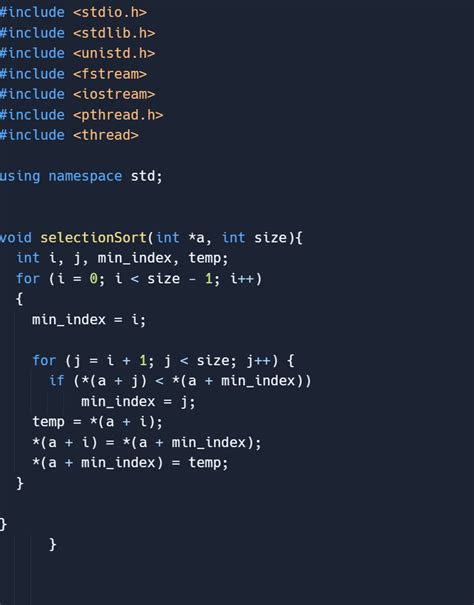 Solved Based On My Code Why Is Merge Not Working And How Do
