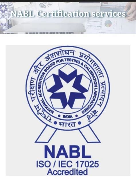 Calibration Certification Services An Global Services At ₹ 300 Unit New Delhi Id 26208461373