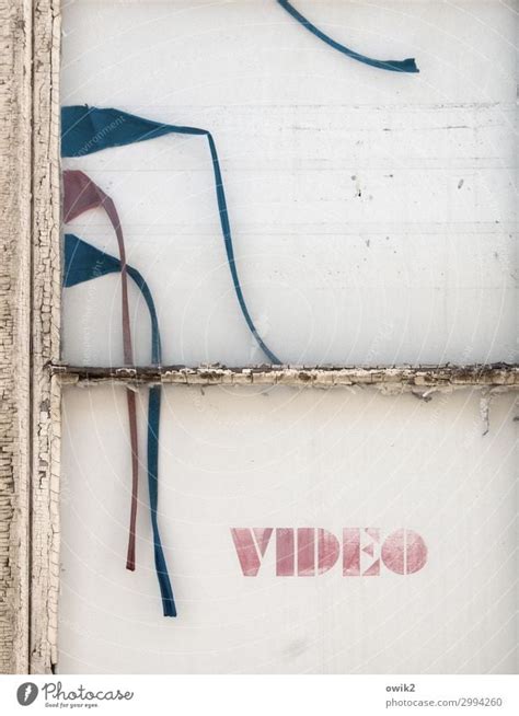 Shut Up Shut Up Window A Royalty Free Stock Photo From Photocase