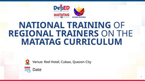 Sessioninstructional Design Frameworkpptx