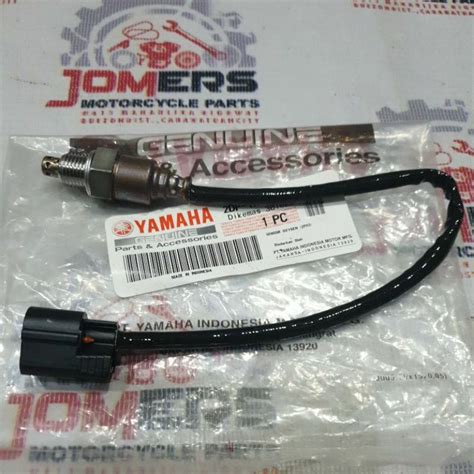 Mio I 125 S Nmax R15v3 Fzfi Soul I125 Tfx Xsr155`mt15 Gear Gravis