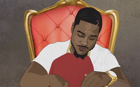 Jay Gatz Provides Beats For Your Holiday Banquet On Good Food Plate 2