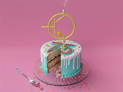 Pavan Kalangi On Linkedin The Transistor At 75