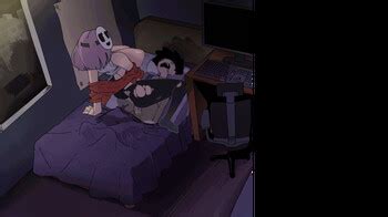 Alarm Version By Hurakan