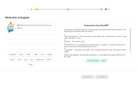Duo Explained Get This Extension For 🦊 Firefox En Us