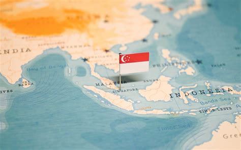 Data Analysis — The Relationship Between Correlation And Pca Principal Component Analysis By