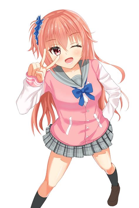 Wada Fzwprhf3aj45658 Inaba Meguru Sanoba Witch Absurdres