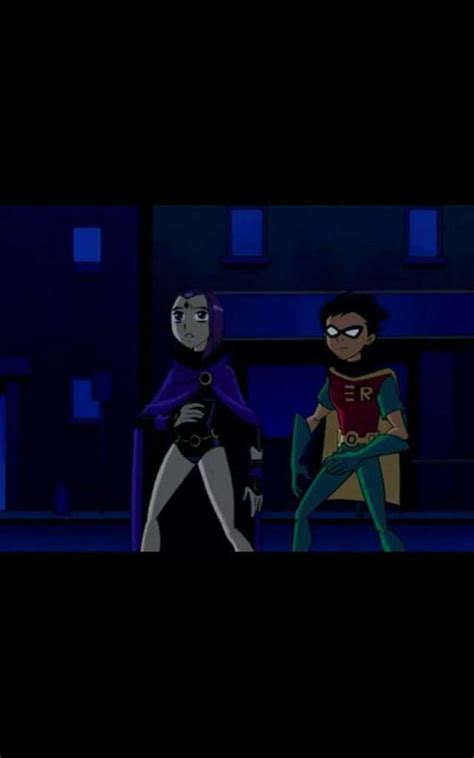 صور لي ابطال التايتنز الاصلي كرتون Amino Amino