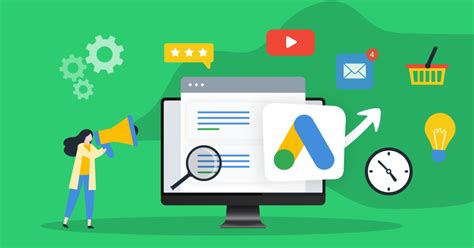 What Is A Lead Scoring Model And How To Build It A Complete Guide Leadsbridge