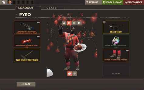 Minimalism Rules In Tf2 Drip Rate Rtf2