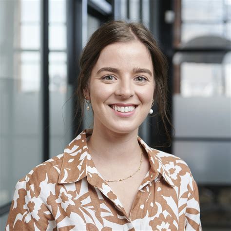 Tiah Tartaglia West Carr And Harvey