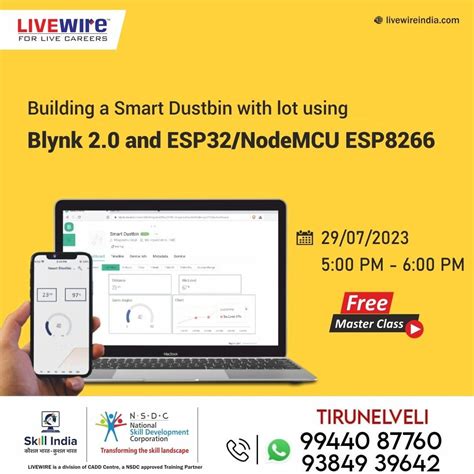 Livewire Tirunelveli On Linkedin Livewiretirunelveli