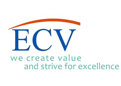Ecv International