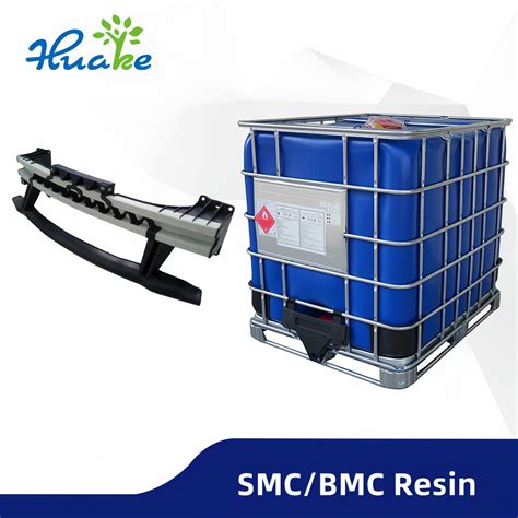 Carbon Fiber Smc Resin For Automotive Bumper Impact Beam Carbon Fiber Smc Resin And Automotive