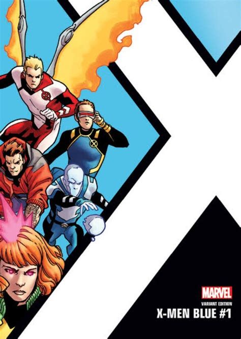 X Men First Class Fan Casting On Mycast