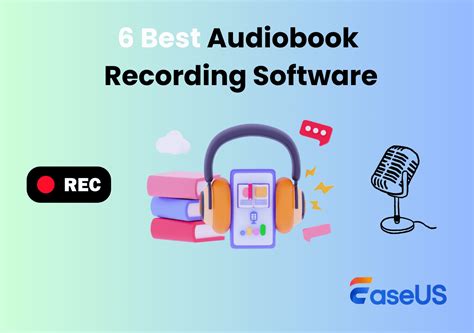 Best Open Source Audio Recording Software Free Download