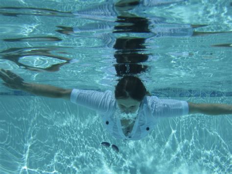 Vip Gallery Wetlook Angels