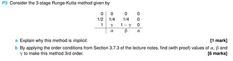 Solved What is the values of α β and γ and how prove Chegg