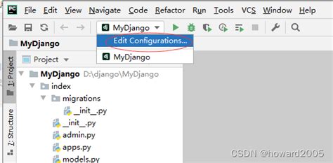 Django讲课笔记04:django项目的调试django怎么输入输出调试 Csdn博客 Django讲课笔记04:django项目的调试django怎么输入输出调试 Csdn博客