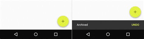 Material Design Como Aprimorar Seus Aplicativos Android Devmedia