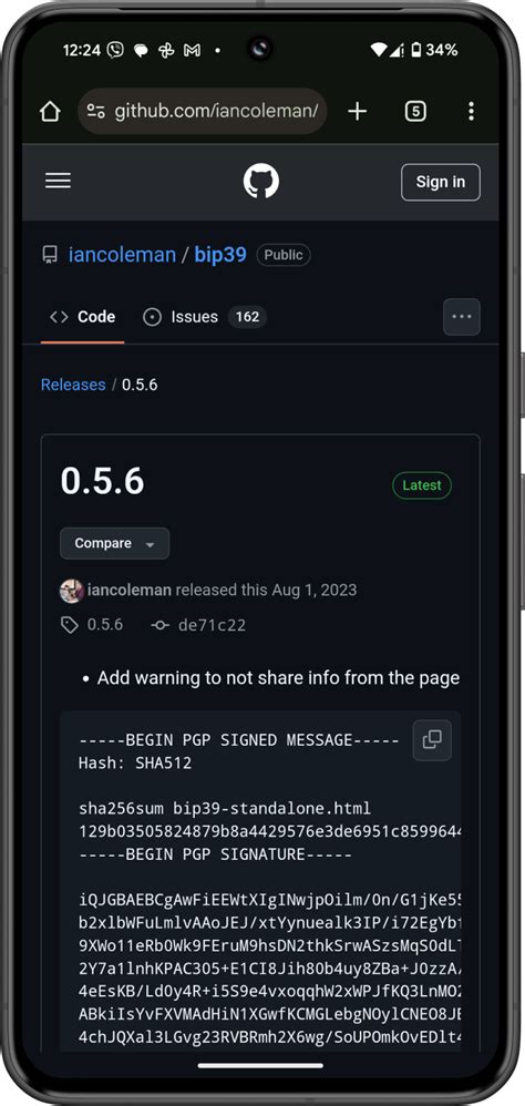 How To Get Your Private Key From A 12 Word Recovery Phrase Gem Wallet