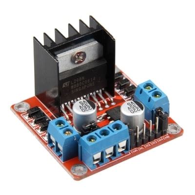GitHub Al I Arduino Seguidor De Linha Projeto Realizado No Curso De Arduino E Dispositivos