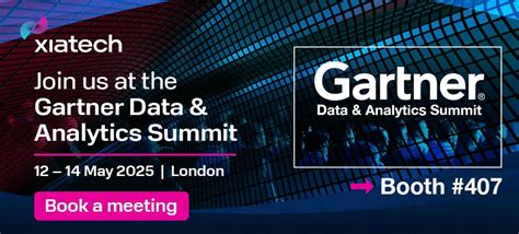 Composable Integration Datamanagement Analytics Orchestration