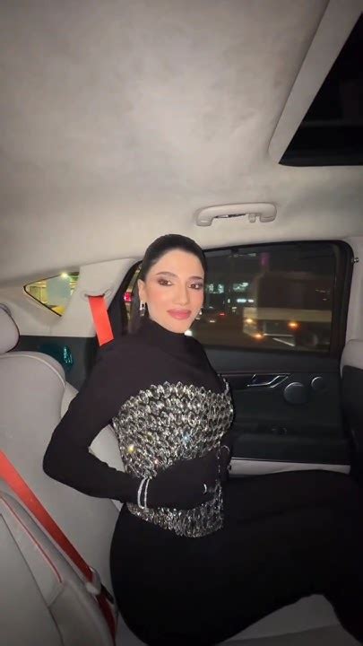 فستان نارين بيوتي المثير للجدل 🫣🤏🏼💎 Youtube