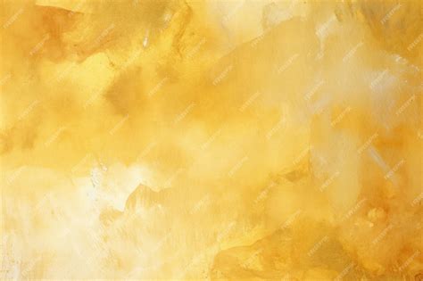 Plain Gold Background Backgrounds Texture Abstract Premium Ai