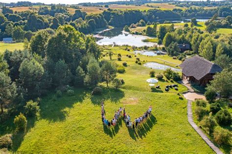 🤖 Arnoldas Jurkus On Linkedin Whatajourney Opentowork Data Layoffs