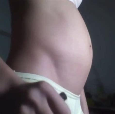 Bulb Pump Belly Inflation Video 4 ThisVid Com Bulb Pump Belly Inflation Video 4 ThisVid Com