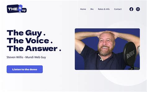 Grow Belov Digital Agency Portfolio