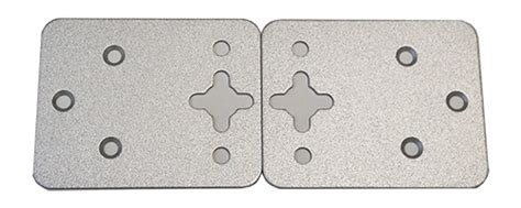 ER Soft USB 8COM Plus