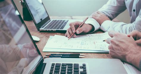 mastering game design documents revolutionizing board game development