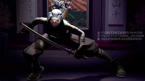 Fortnite Kuno HD Wallpapers 100 MrWallpaper Com