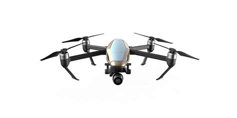 Premium Photo Generative Ai Drones Dji For Sale In Dji Store Dji Is A Chinese Technology