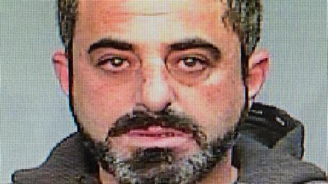 Mohammed Ismail Escapes Jail Despite Threatening Assaulting Wife