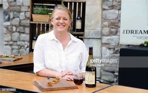 City Of Bohane Photos And Premium High Res Pictures Getty Images