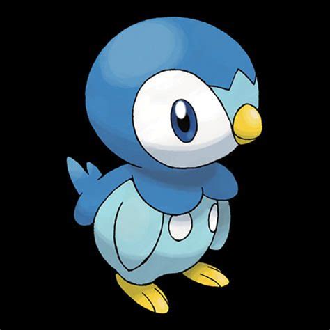 Complete Water Pokémon List Coded Yellow