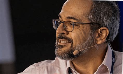 Abraham Weintraub Abre Disputa Com Tarcísio Freitas Pelo Governo De Sp