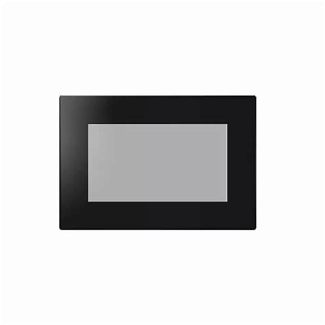 NX P C Y NEXTION INTELLIGENT HMI CAPACITIVE TOUCH DISPLAY Single Phase At