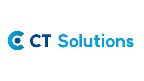 Ct Solutions
