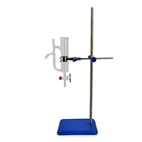 Continuous Essential Oil And Hydrosol Separator Alembics