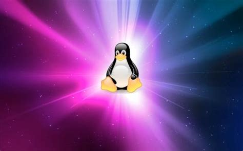 Linux基础常用命令一 51cto学堂 Linux常用基本命令 Linux基础常用命令一 51cto学堂 Linux常用基本命令