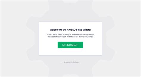 All In One Seo Aioseo Wordpress Integration