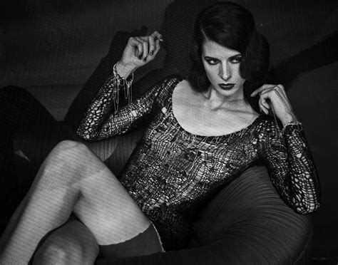 Naked Amanda Adrienne Smith Added By Adam It